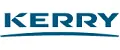 Kerry Group купить в интернет-магазине ingremart.biz