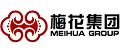 MEIHUA GROUP купить в интернет-магазине ingremart.biz