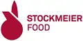 STOCKMEIER FOOD купить в интернет-магазине ingremart.biz