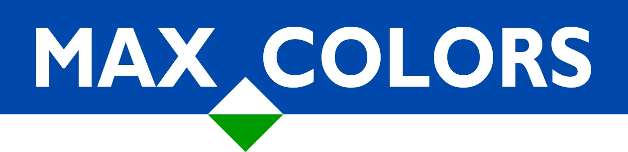 MAX COLORS купить в интернет-магазине ingremart.biz