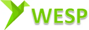 WESP купить в интернет-магазине ingremart.biz
